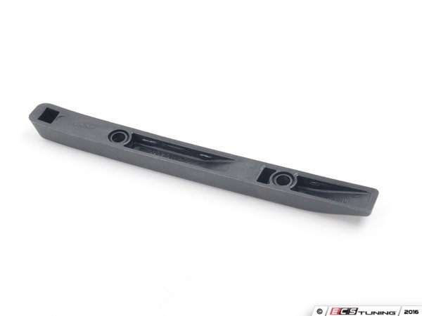 Genuine BMW - 54347117749 - Center wind deflector bracket - left (54-34 ...