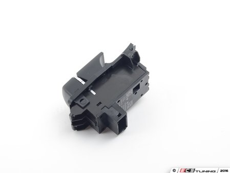 Genuine BMW - 61319877889 - Parking Brake/Auto Hold Switch (61-31-9-877 ...