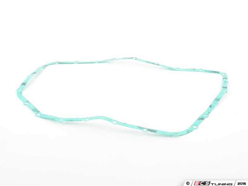Meyle - 09E321371 - Transmission Oil Pan Gasket