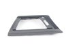 Genuine BMW - 51952350474 - Full Carbon Fiber Interior Trim Kit - (NO ...