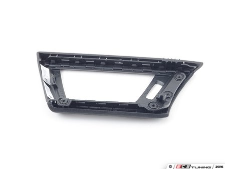 Genuine BMW - 51952350474 - Full Carbon Fiber Interior Trim Kit (51-95 ...