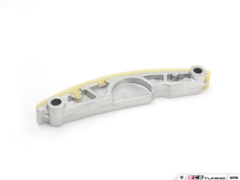 Genuine Volkswagen Audi - 06E109465ANKT1 - Complete Timing Chain Kit ...