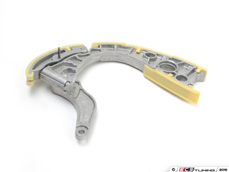 Genuine Volkswagen Audi - 06E109465ANKT1 - Complete Timing Chain Kit ...