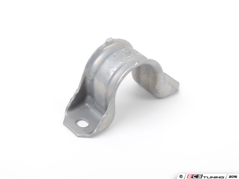 Genuine BMW - 31356859263 - STABILIZER SUPPORT (31-35-6-859-263)