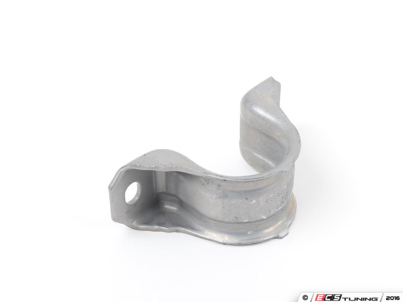 Genuine BMW - 31356859263 - STABILIZER SUPPORT (31-35-6-859-263)