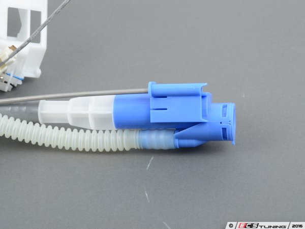 Continental - 16146765122 - Fuel Filter & Level Assembly A2C53378264Z ...