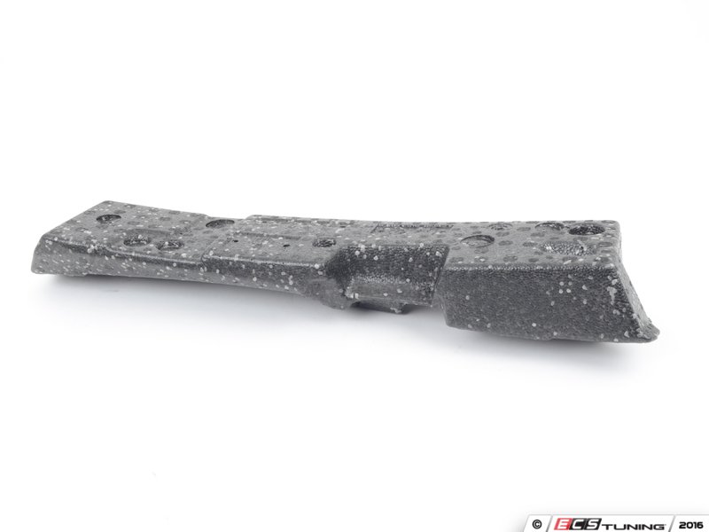 Genuine Mercedes Benz - 2118851537 - Bumper Impact Absorber