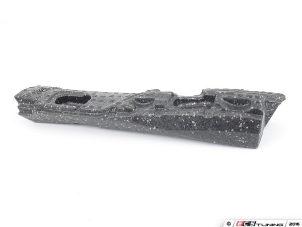 Genuine Mercedes Benz - 2118851537 - Bumper Impact Absorber