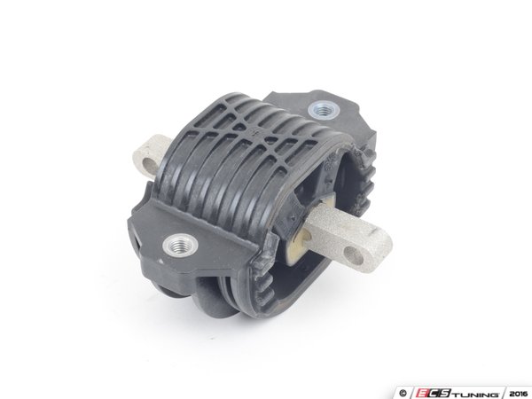 Genuine BMW - 22326775916 - Transmission Mount - Automatic Transmission ...