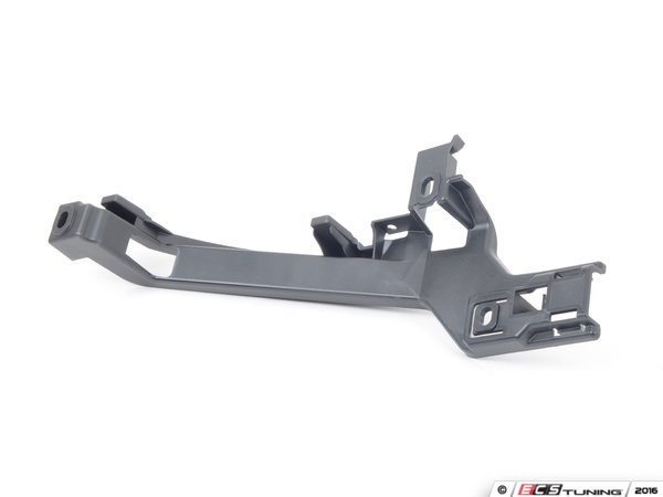 Genuine Porsche - 98150584602 - Rear bumper Retaining Bracket
