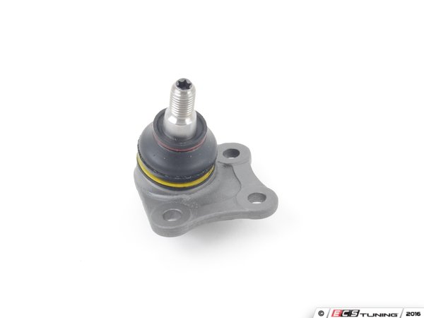 Genuine Volkswagen Audi - 1J0407365HZ - Economy Ball Joint - Left - (NO ...