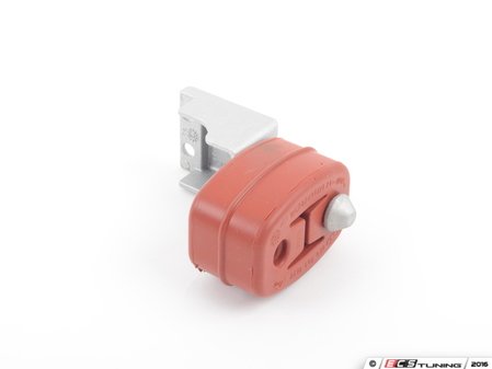 Genuine Volkswagen Audi - 5Q0253144E - Muffler Hanger - Priced Each ...