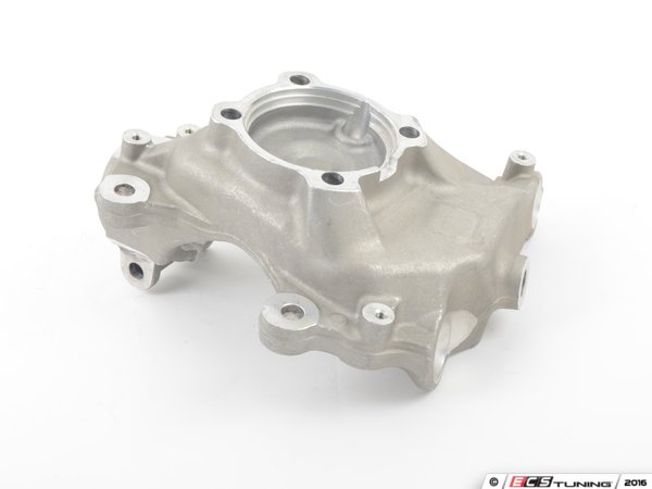 Optimal - 31216753462 - King pin - right