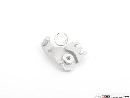 URO Premium - 1J5827567APRM - Trunk Latch Actuator Bracket Repair Kit