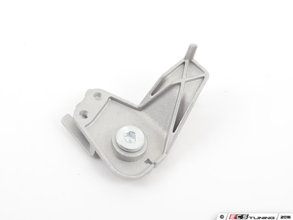 URO Premium - 1J5827567APRM - Trunk Latch Actuator Bracket Repair Kit