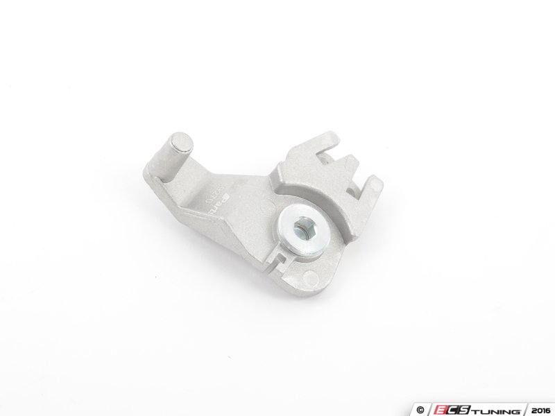 URO Premium - 1J5827567APRM - Trunk Latch Actuator Bracket Repair Kit