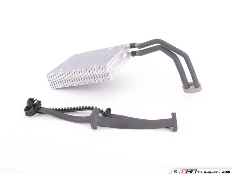 ACM - 8E1820103A - A/C Evaporator