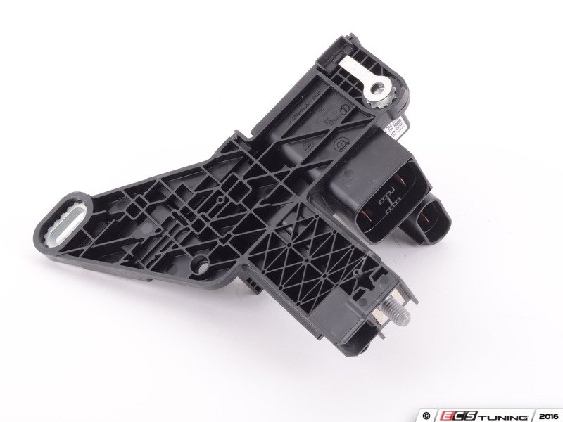 Genuine BMW - 61149356156 - DISTRIBUTOR, EXTERNA (61-14-9-356-156)