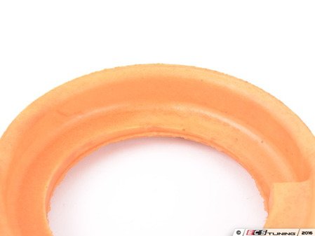 Genuine BMW - 33532282767 - SPRING PAD (33-53-2-282-767)