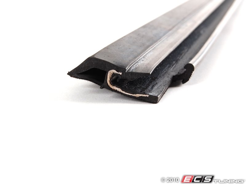 Genuine Volkswagen Audi - 535837473A01C - SEAL - (NO LONGER AVAILABLE ...