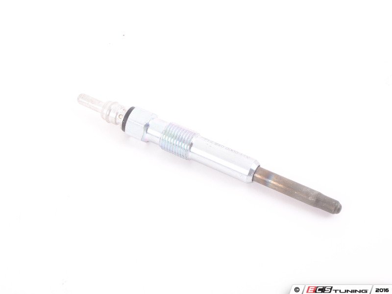 Meyle - N10591608 - Glow Plug - Priced Each