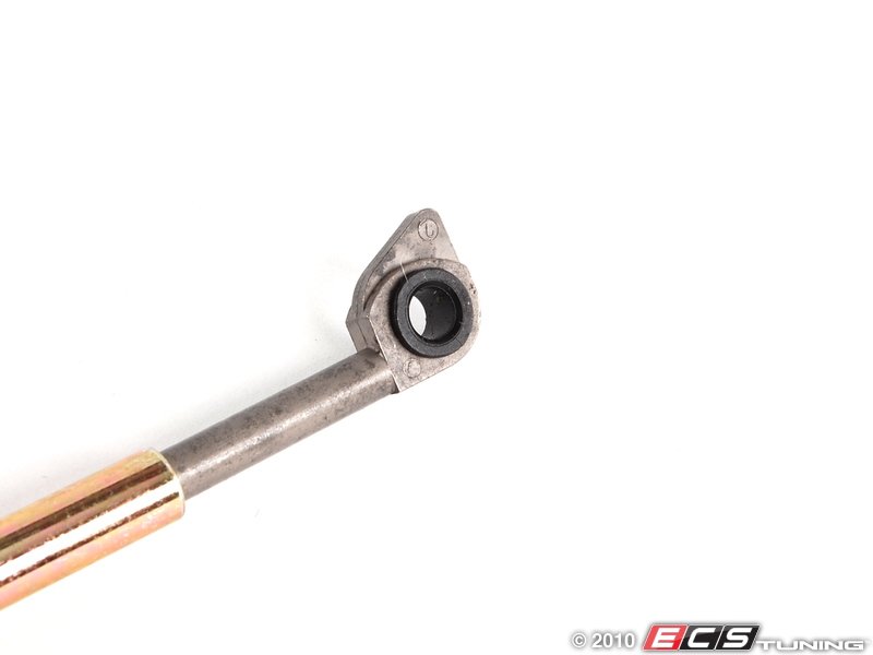 Genuine BMW - 25161421585 - Automatic Shifter Cable (25-16-1-421-585)