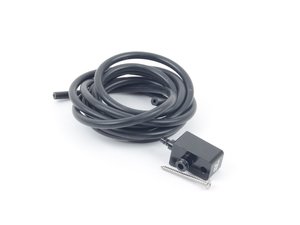 Volkswagen Golf VII 2.0T Gen3 Boost Taps & Parts - ECS Tuning