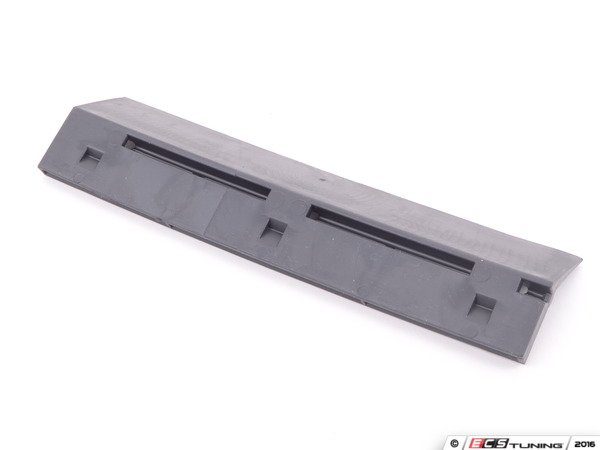 Genuine Volkswagen Audi - 8K0825212B - Side Underbody Liner - Right ...