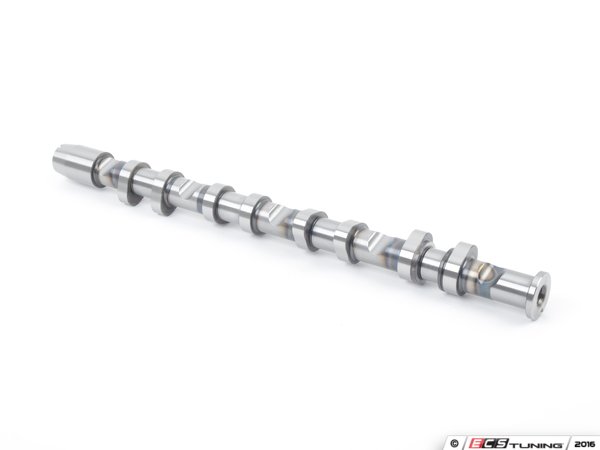 AMC - 06F109102E - Exhaust Camshaft