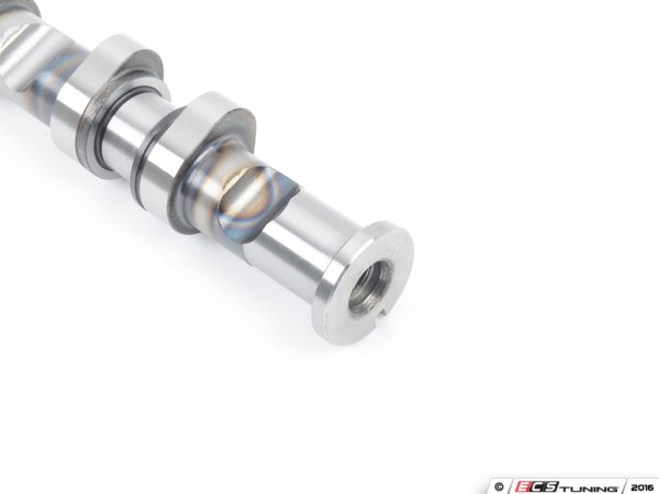 AMC - 06F109102E - Exhaust Camshaft