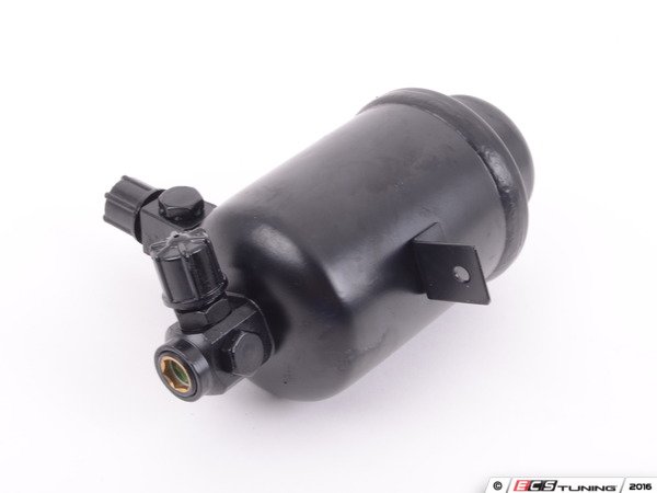 URO - 1268300383 - A/C Receiver Drier