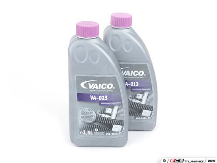 Assembled By ECS - 022121113 - Thermostat Replacement Kit