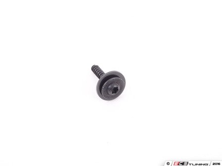 Genuine BMW - 07149240740 - Screw - Priced Each (07-14-9-240-740)
