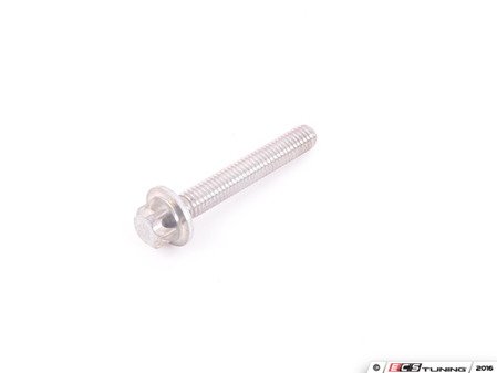 Rein - 0049903512 - Automatic Transmission Pan Bolt - Priced Each