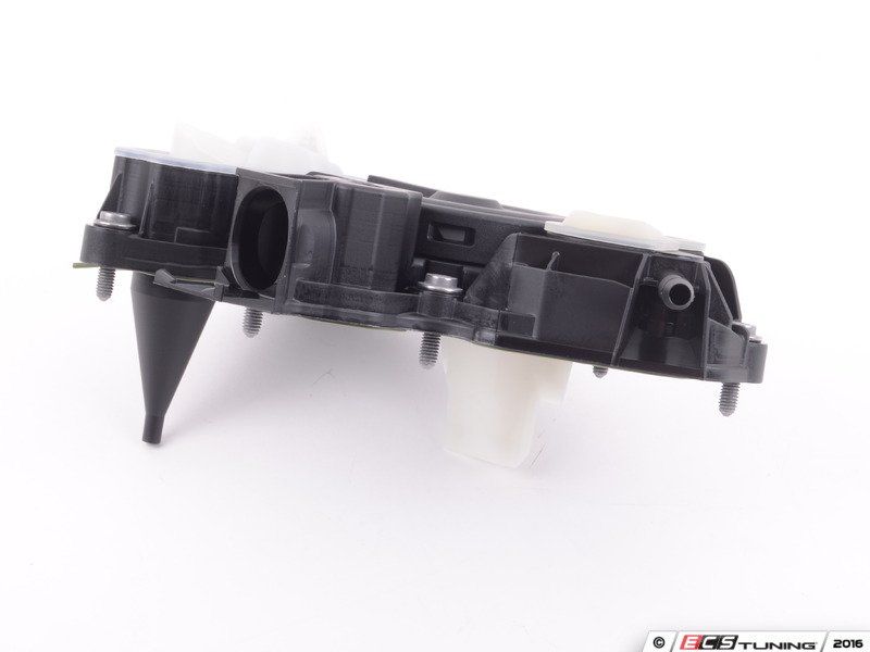 Genuine Volkswagen Audi - 06K103495BM - Pressure Control Valve (PCV ...