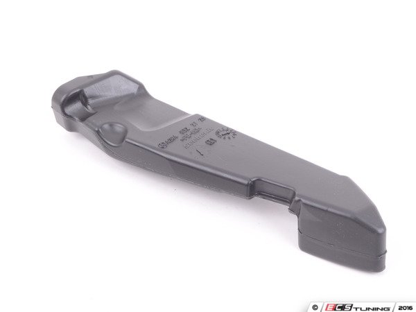 Genuine Mercedes Benz - 2048322725 - FITTING