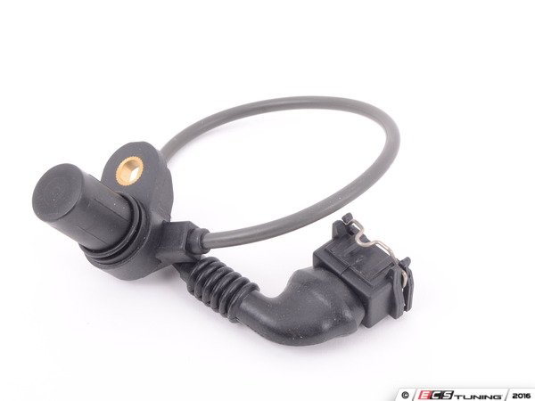 Hamburg Tech - 12147539171 - Camshaft Position Sensor