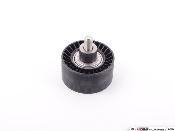 Ina - 11288673720 - Idler Pulley