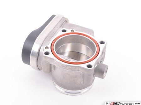 VDO - 13547502444 - Throttle Housing / Body