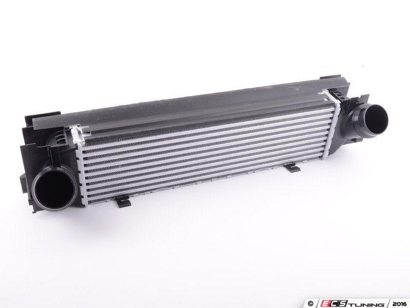 Valeo - 17517600531 - Intercooler - (NO LONGER AVAILABLE)