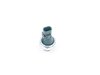 Genuine Volkswagen Audi - 06L919081 - Oil Pressure Switch - Green (06L ...