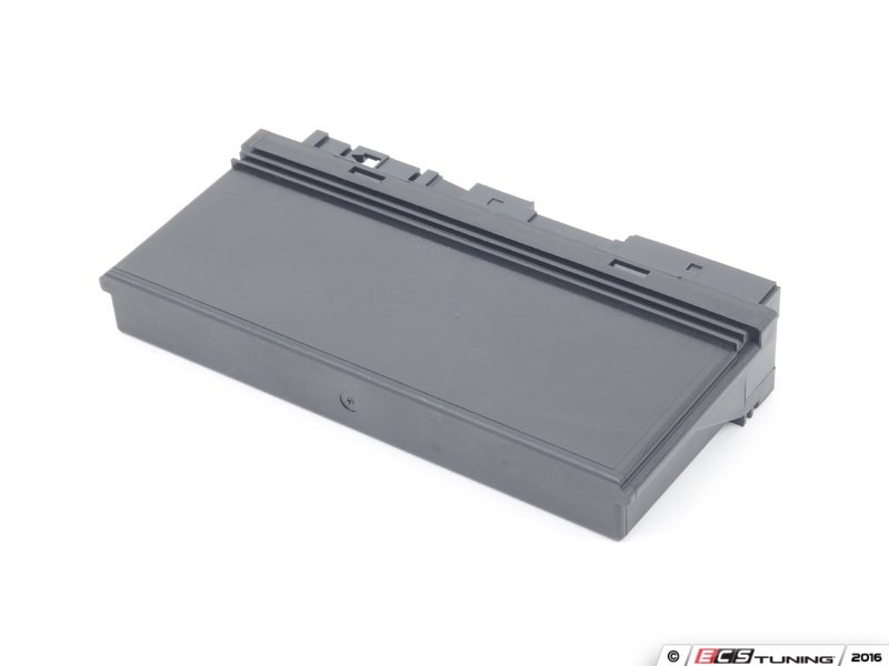 Genuine BMW - 61359176069 - Body Module (61-35-9-176-069)