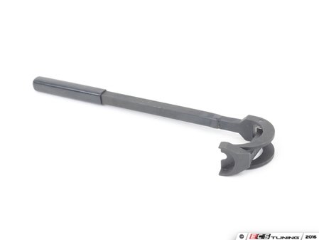 Genuine BMW - 83300491058 - LIFTER DEP.ARM (83-30-0-491-058)