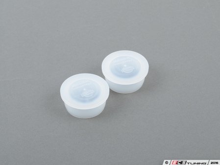 Genuine BMW - 83300494213 - COVERING CAP (83-30-0-494-213)