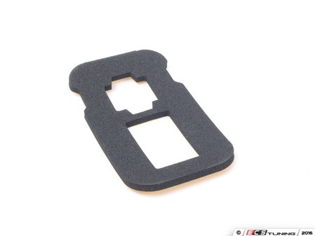 Genuine Mercedes Benz - 0008208164 - Tail Light Repair Kit