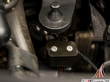 ECS - 016286ECS01-01 - Adjustable Short Shift Kit - For 5-Speed Manual ...