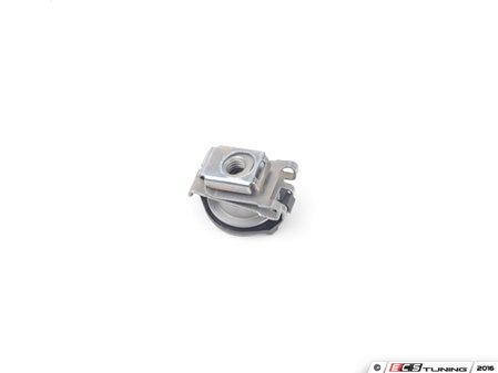 Genuine BMW - 07149310339 - Alignment Element (07-14-9-310-339)