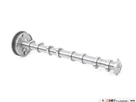 Genuine Volkswagen Audi - 06L109021HKT - Intake camshaft Kit