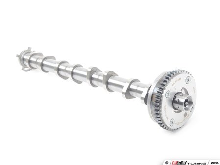 Genuine Volkswagen Audi - 06L109021HKT - Intake camshaft Kit