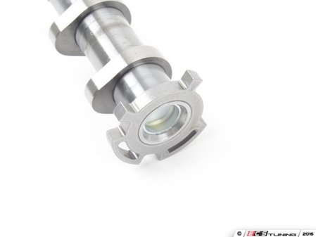 Genuine Volkswagen Audi - 06L109021HKT - Intake camshaft Kit